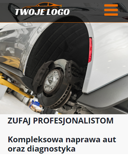 Auto Styl | Blacharstwo-lakiernictwo Koszalin
